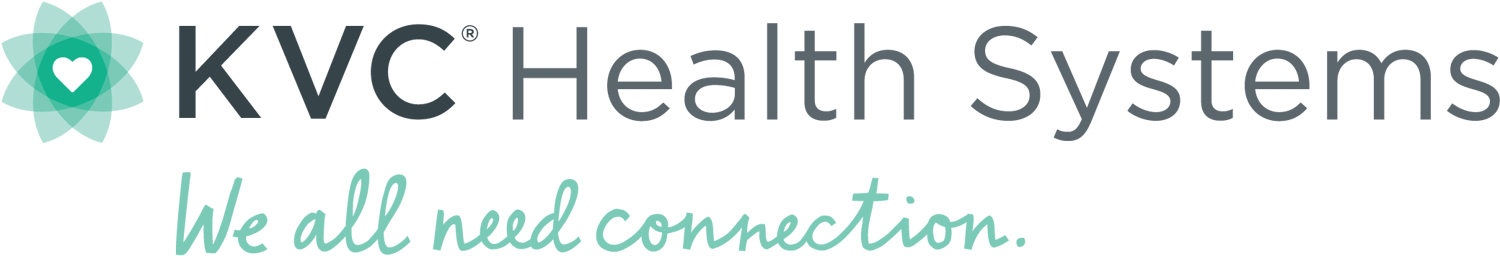 How to Know if Foster Parenting is Right for You - KVC Health Systems