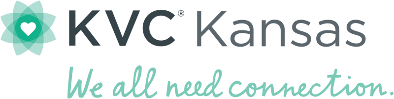 Learn More About Foster Parenting