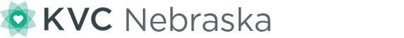 Foster Care | KVC Missouri | Changing the Face of Foster Care